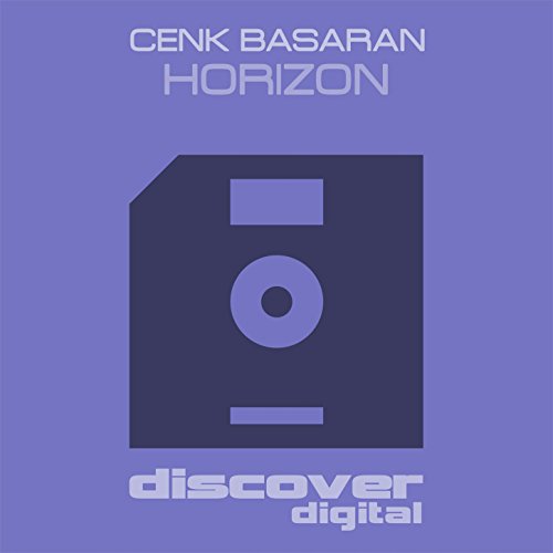 Amazon MusicでCenk BasaranのHorizonを再生する