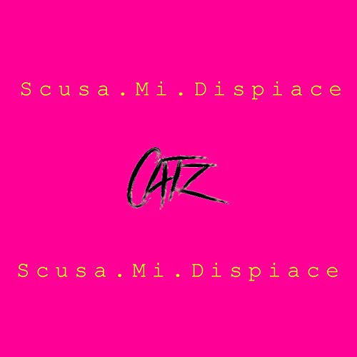 Amazon.co.jp: Scusa mi dispiace : Catz: Digital Music