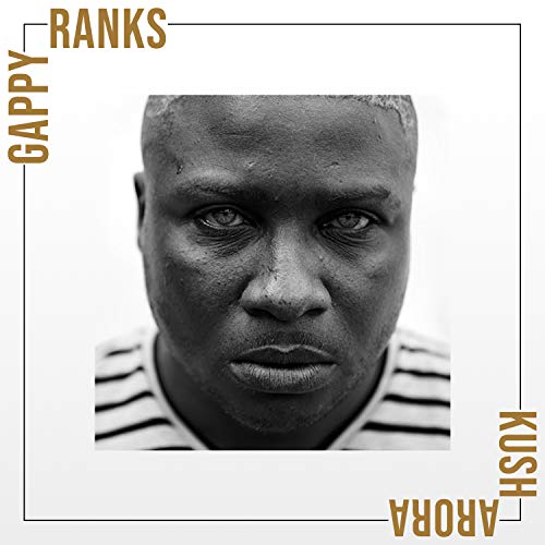 Money Bags von Gappy Ranks & Kush Arora bei Amazon Music - Amazon.de