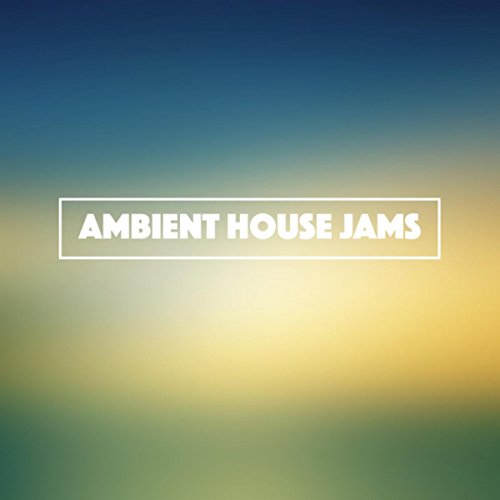 Play Ambient House Jams by Lounge Cafe, Deep House & Ibiza Dance Party ...