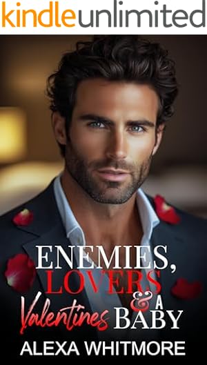 Amazon.com: Baby Surprise for the Billionaire Grump: An Off Limits Enemies to Lovers Forced ...