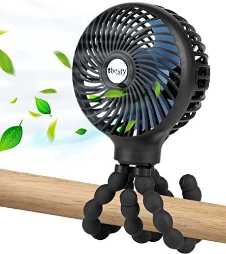 amazon.ae Best Sellers: The best items in Personal Fans based on Amazon ...