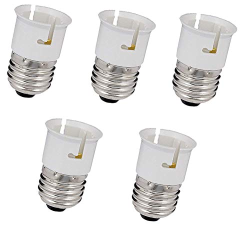 Amazon.com: Total LED Light GU10 LED Strip Wire Connector Socket Base ...