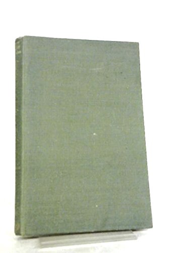 The Psycho-Analysis of the Nursery: BALINT, ALICE: Amazon.com: Books