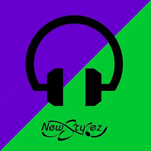 Amazon Music - Fritz FridulinのInterview - Amazon.co.jp