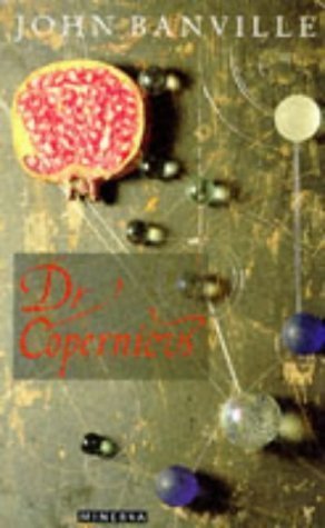 Buy Doctor Copernicus Book Online at Low Prices in India | Doctor ...