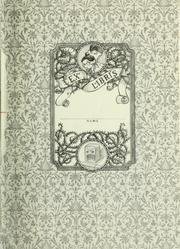 The Hostile Hospital - A Series Of Unfortunate Events, Book The Eighth ...