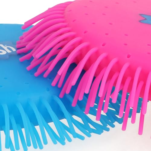 Wasser Frisbee – Die 16 besten Produkte im Vergleich - HundeINFOPortal