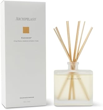 6 Best Vanilla Room Sprays For Cozy Vibes To Try - Journeyman HQ