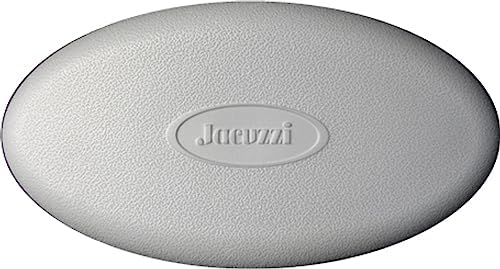 Amazon.com: 2472-828 J-200 Spa Pillow Replacement for 2008 and Newer ...