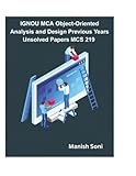 【発売日：2024年11月13日】・製造元:Poorav Publications・製造元/メーカー部品番号:Refer to Sapnet.