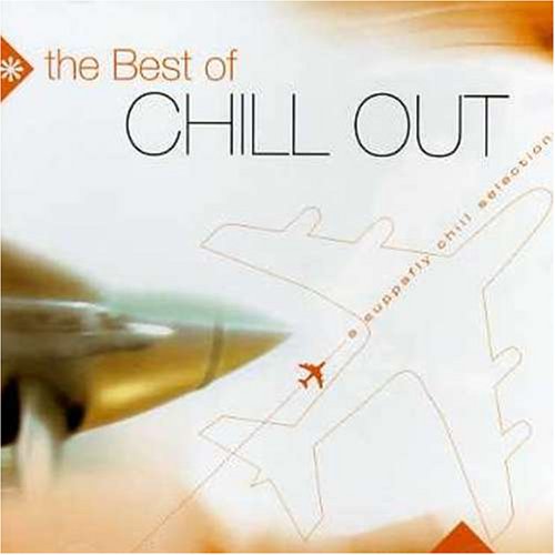 Amazon.com: Best of Chill Out 3: CDs & Vinyl