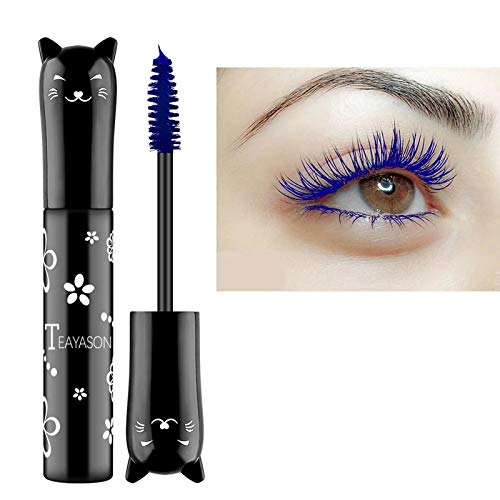 Top 18 Best Navy Mascara of 2022 (Reviews) - FindThisBest