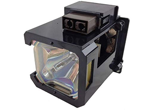 The 16 best Marantz projectors - Hifi-Online.net