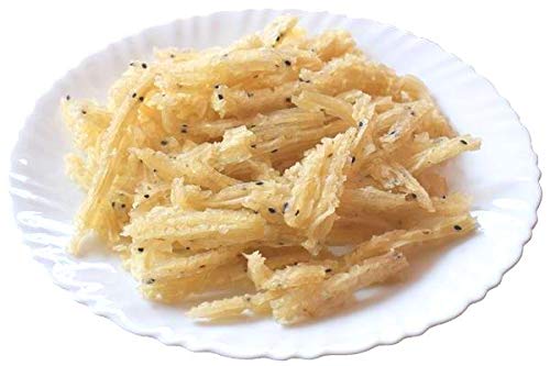 ZM Arisi Vadagam (Homemade) - 1000g : Amazon.in: Grocery & Gourmet Foods
