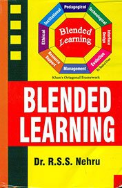 Amazon.in: Buy Blended Learning Book Online at Low Prices in India ...