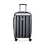 DELSEY PARIS Helium Aero Hardside Expandable Luggage with Spinner ...