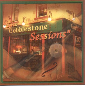 Paul Kelly, Michelle O'Brien, Shane McGowen, Dermot O'Hanlon, Finbarr ...