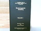 ・製造元:Emf-Emi Control