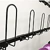 Amazon.com: Noblelady Glove Storage Rack Gym Boxing Glove Holder Metal ...