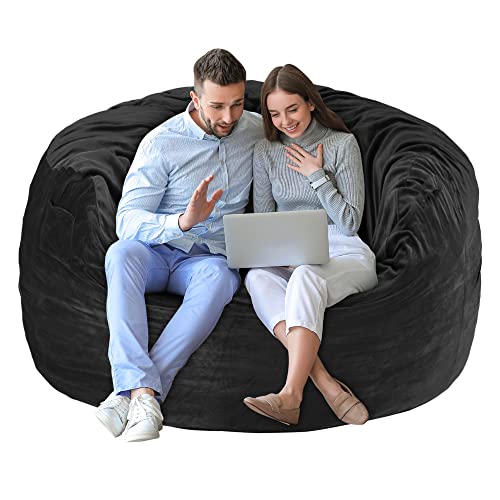 Sitting Bull Bean Bag Chairs – The 16 best products compared - Product ...
