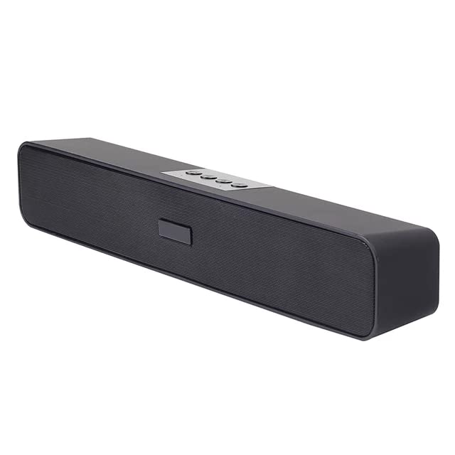 HB PLUS Wireless Portable Bluetooth Indoor Or Outdoor USB Connection ...