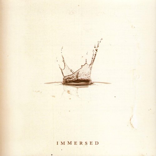 Play Immersed By Various Artists On Amazon Music