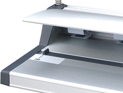 The 23 Best Tamerica Binding Machines of 2026 [Verified] - Cherry Picks