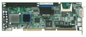 Amazon.com: Con Tech PICMG Bath, SBC, SPI – 8151 – LLVA : Electronics