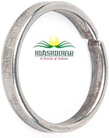 ASTRO HUB® Ranga Ring , Ranga Ring For Fat Loss , Ranga ring for weight ...