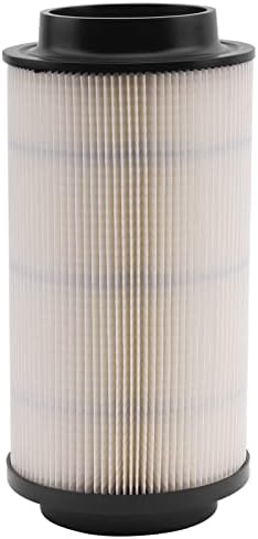Amazon.com: SOLLON 7080595 Air Filter for Polaris Sportsman 500 450 335 ...