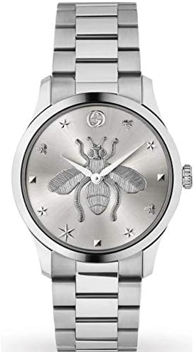 Gucci Dive YA136208 : Amazon.co.uk: Fashion