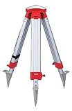 ・ブランド:マイゾックス・製造元:マイゾックス・モデル:SDXS-OD・製造元/メーカー部品番号:SDXS-OD・全長:1.100mm・全縮時:750mm・材質:アルミ・用途:レーザーレベル・オートレベルの設置・特長:土間工事、基礎工事に最...