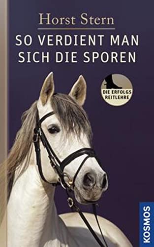 Reiten Sporen – Die 16 besten Produkte im Vergleich - Ruegeninsel