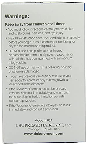 The 25 Best Hair Texturizers of 2025 [Verified] - Cherry Picks