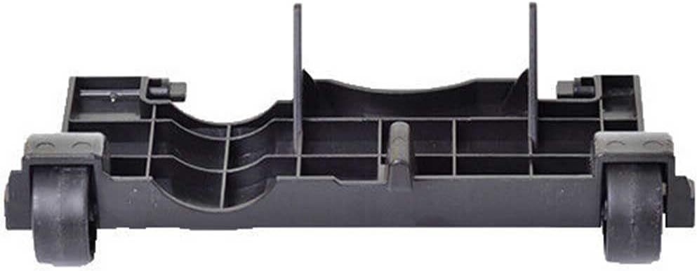 Amazon.com: MaxLLTo Replacement 160-8224 1608224 Height Wheel ...