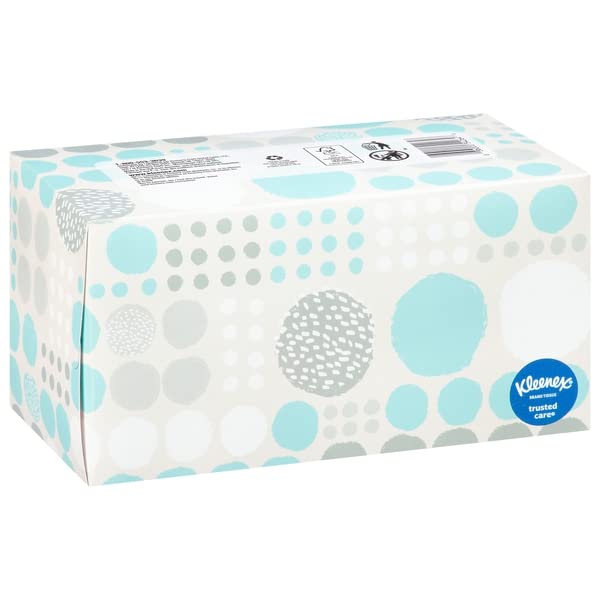 Amazon.com: Kleenex, Tissues, 2-Ply : Health & Household