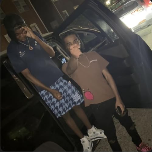 Play No Didd by EthoSuave on Amazon Music Unlimited