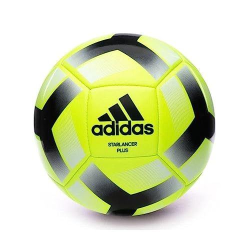 Balon Adidas Tango Glider Decathlon ️ 2025