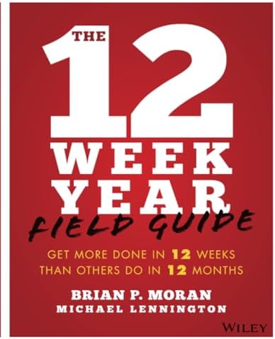 Zach's Tech Turf's Amazon Page