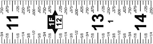 The 30 Best Decimal Tape Measures of 2026 [Verified] - Cherry Picks