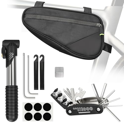 Top 5 Affordable Mountain Bikes: Budget Trail Riding Guide