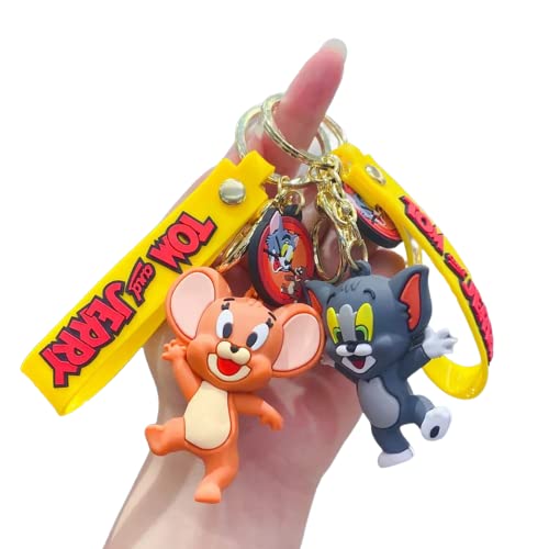 Blue Beads Diwali Combo Offer New Trending Multi Color 3D Cartoon ...