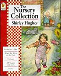 Nursery Collection: 9780744543780: Books - Amazon.ca