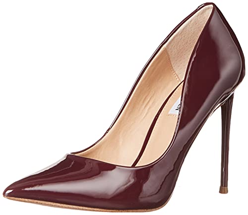 Taylor Persing's Amazon Page