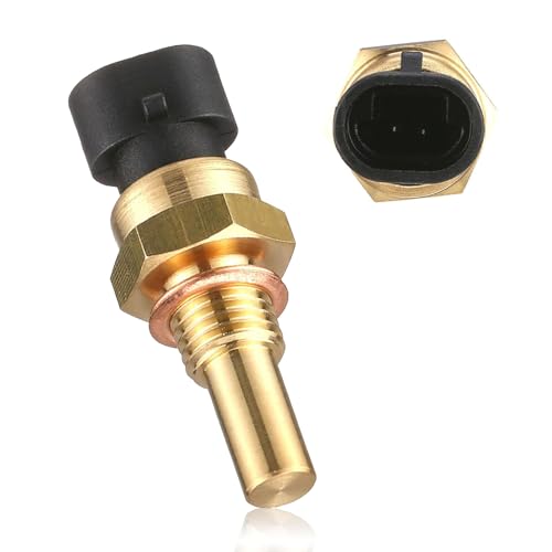Amazon Best Sellers: Best Automotive Replacement Coolant Temperature ...