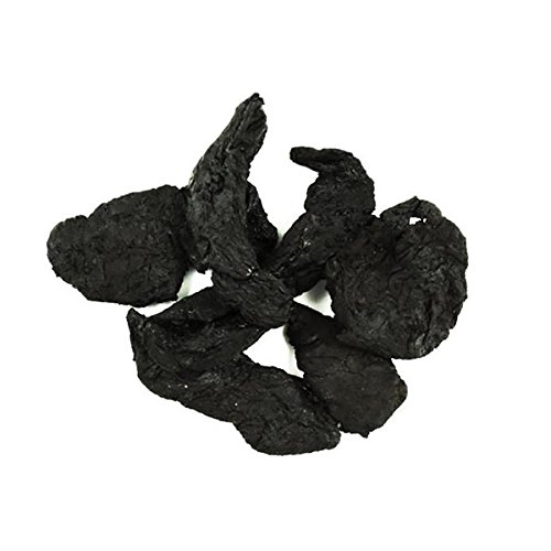 Amazon.com : Prepared radix rehmanniae, radix rehmanniae, Radix ...