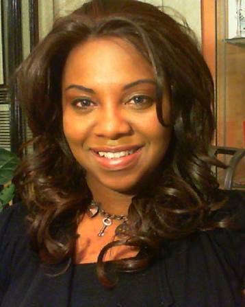 Amazon.com: Tia Johnson: books, biography, latest update