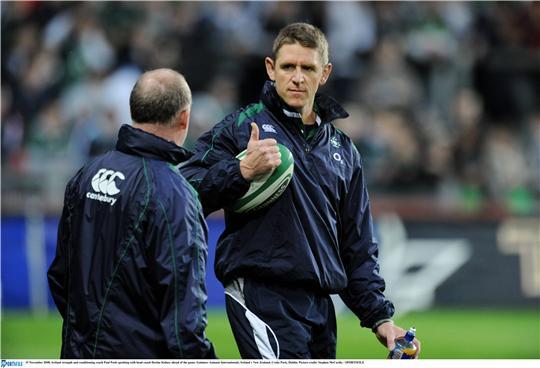 Amazon.co.uk: Paul Pook: books, biography, latest update