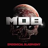 【発売日：2019年06月15日】・製造元:M.O.B